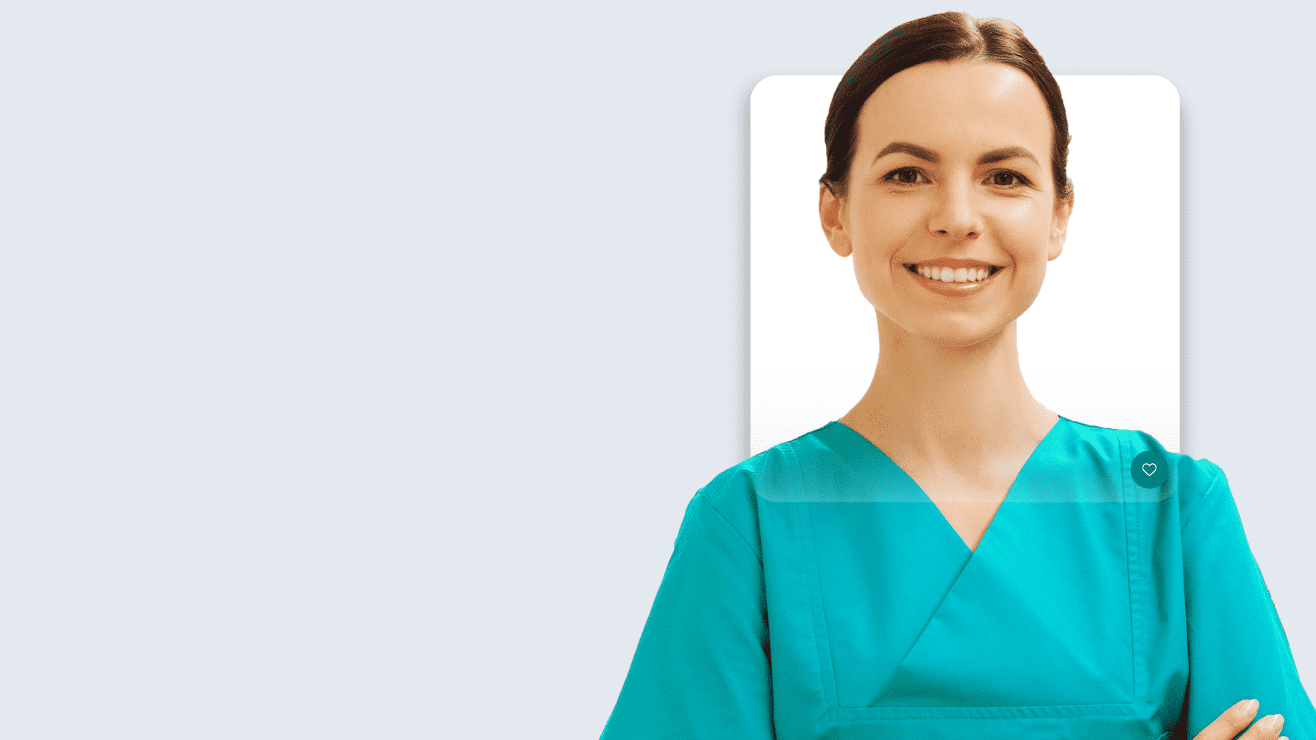 Joburi Asistent Medical - mediClub Romania