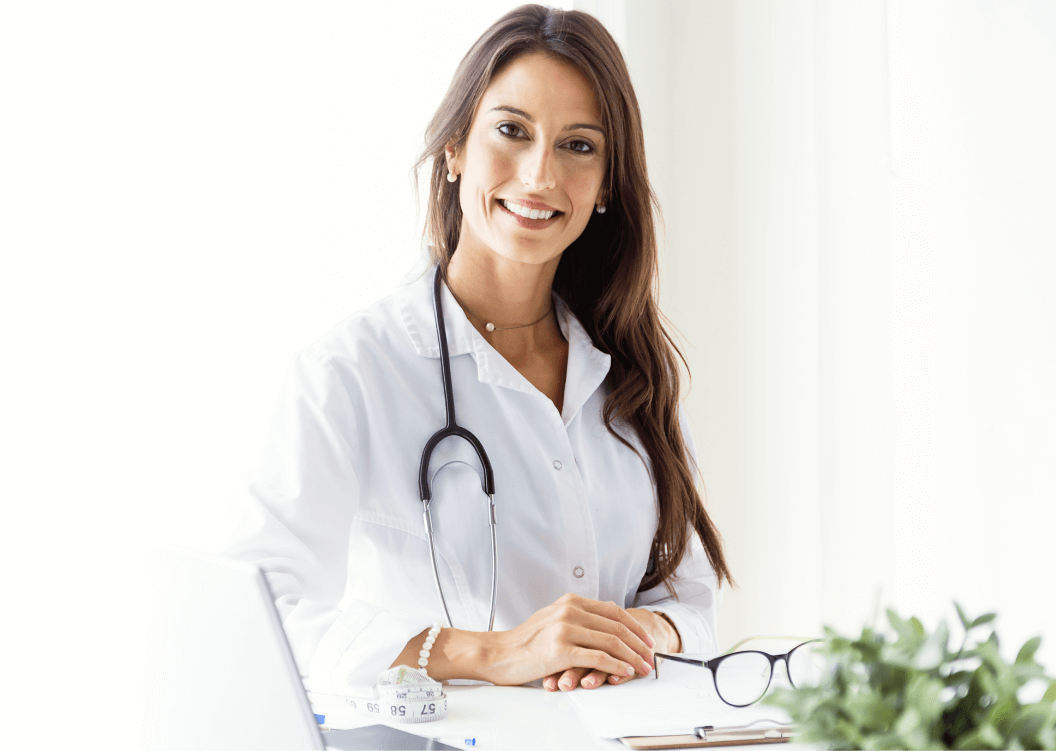 Joburi Asistent Medical Generalist - mediClub Romania